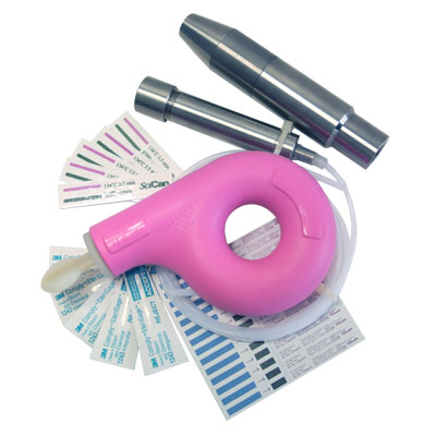 Welcome to Serve ICE